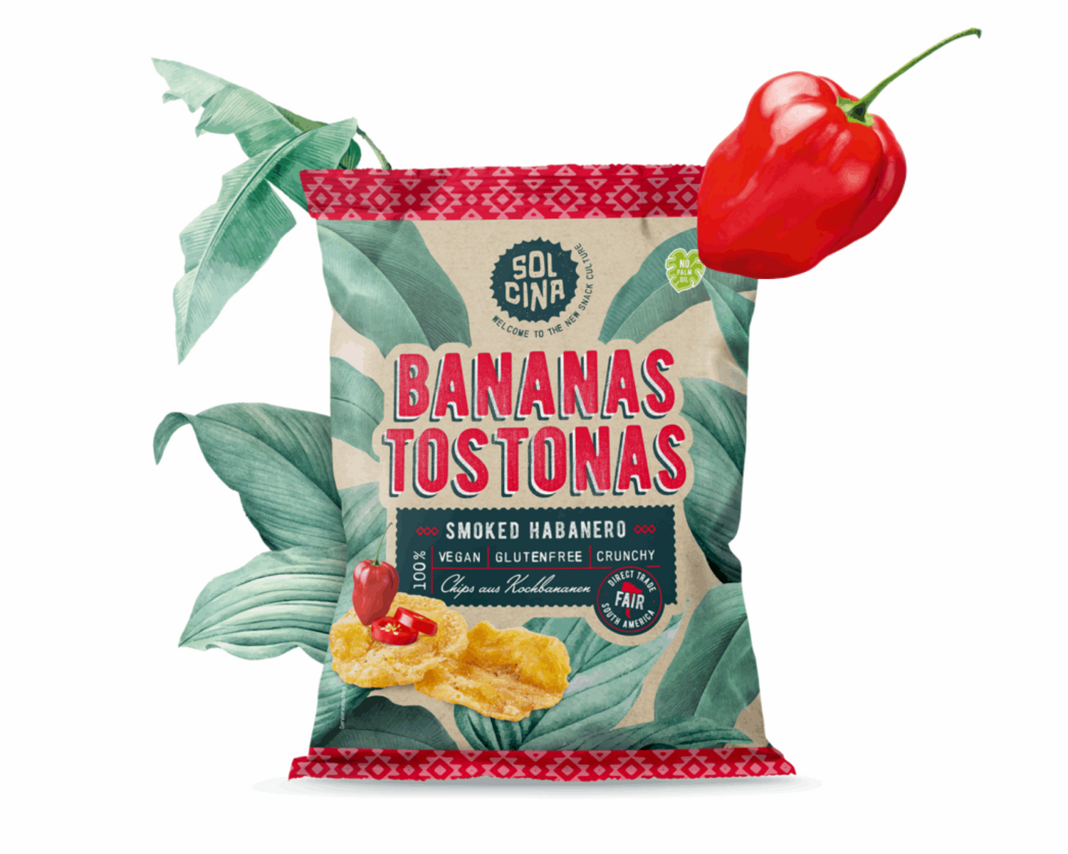 Kollektionen – Layana® Life